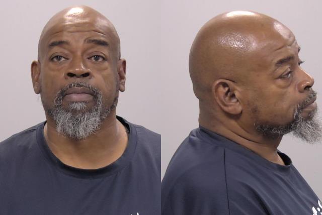 Allen County, OH Arrests And Bookings | Public Jail Records