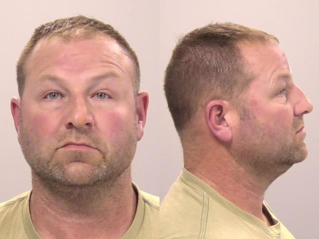 Allen County, OH Arrests And Bookings | Public Jail Records