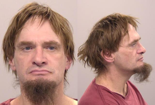 Allen County, OH Arrests And Bookings | Public Jail Records